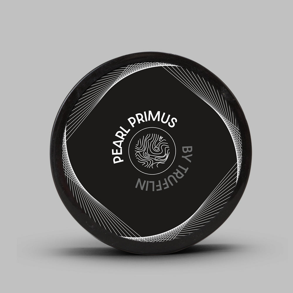 Pearl Primus Caviar (White Sturgeon) – Trufflin®