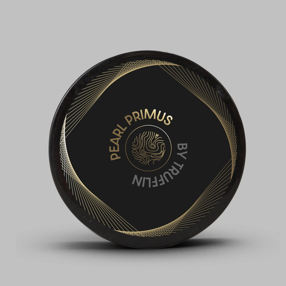 Pearl Primus Caviar (White Sturgeon) – Trufflin®